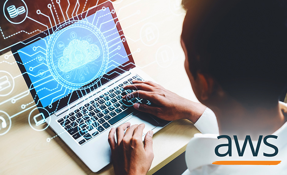 Online Certified AWS Developer (Voucher Included) from Concordia ...